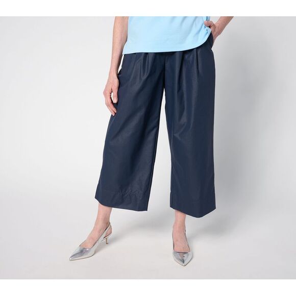 Carla Rockmore Collection | Pants & Jumpsuits | Carla Rockmore ...